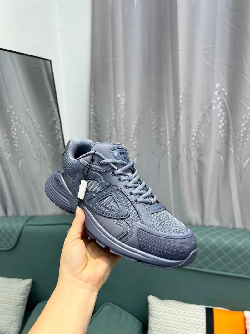 Reasonably priced Christian Dior Sneaker
