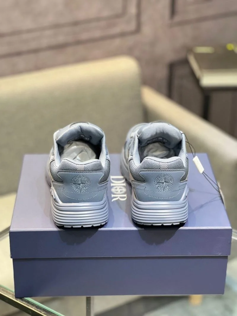 Reasonably priced Christian Dior Sneaker