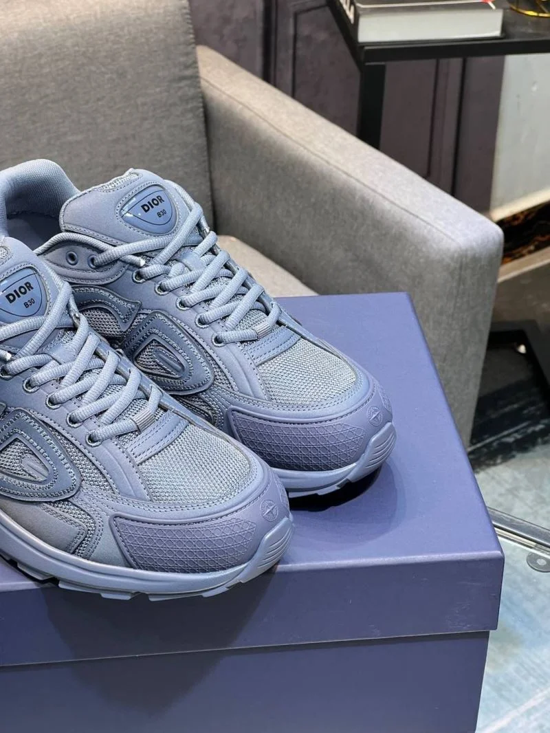 Reasonably priced Christian Dior Sneaker