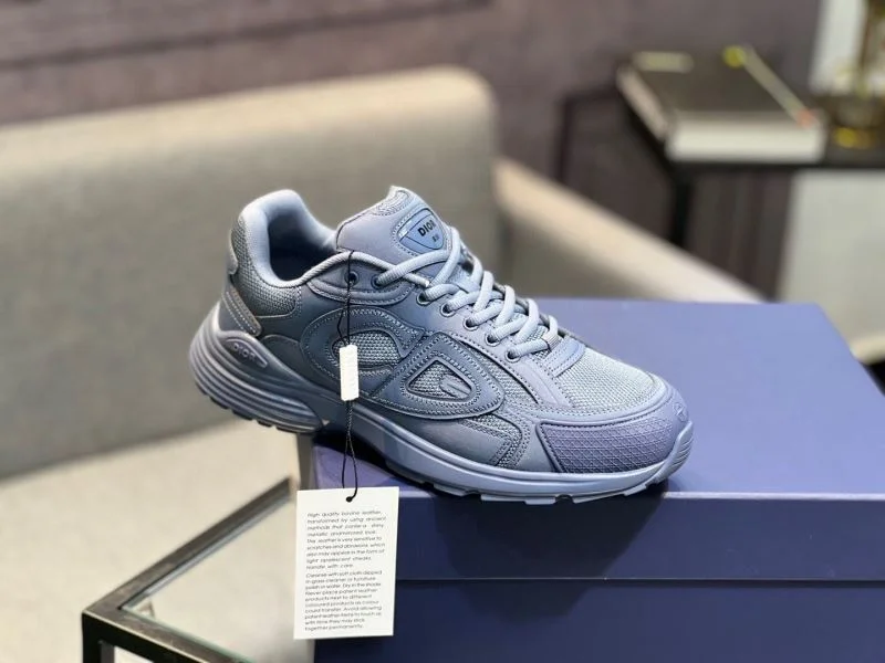 Reasonably priced Christian Dior Sneaker
