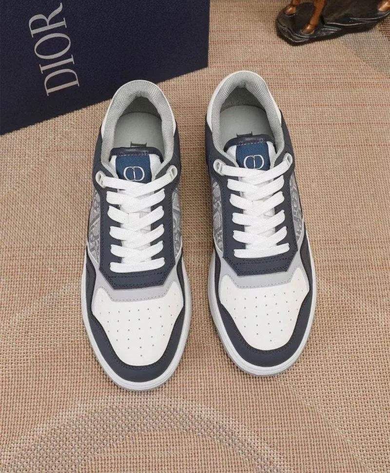 Christian Dior Sneaker