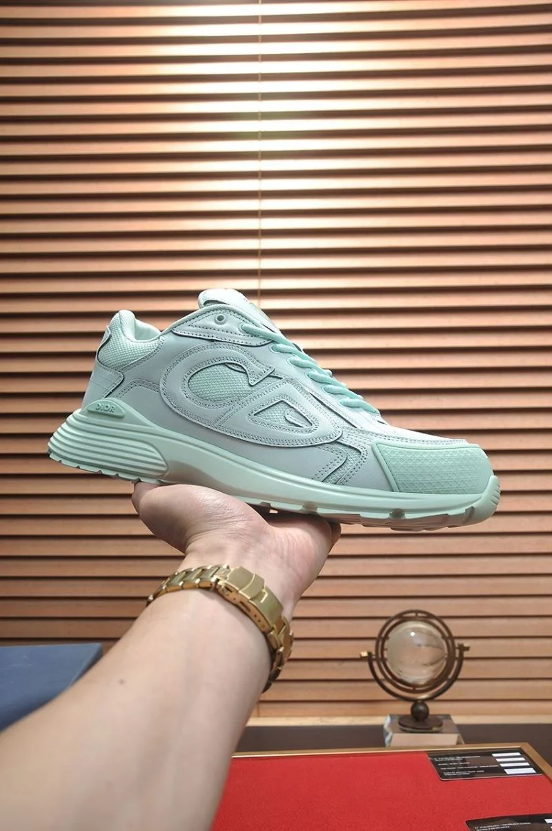 Christian Dior Sneaker