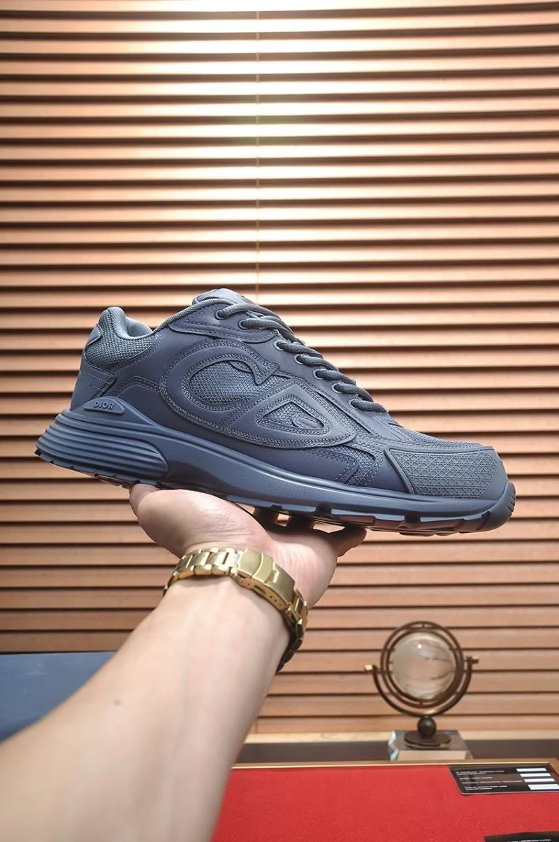 Christian Dior Sneaker