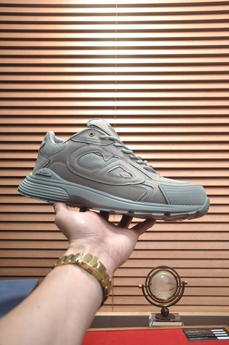 Christian Dior Sneaker