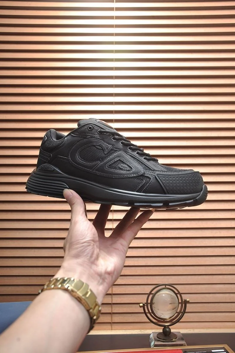 Christian Dior Sneaker