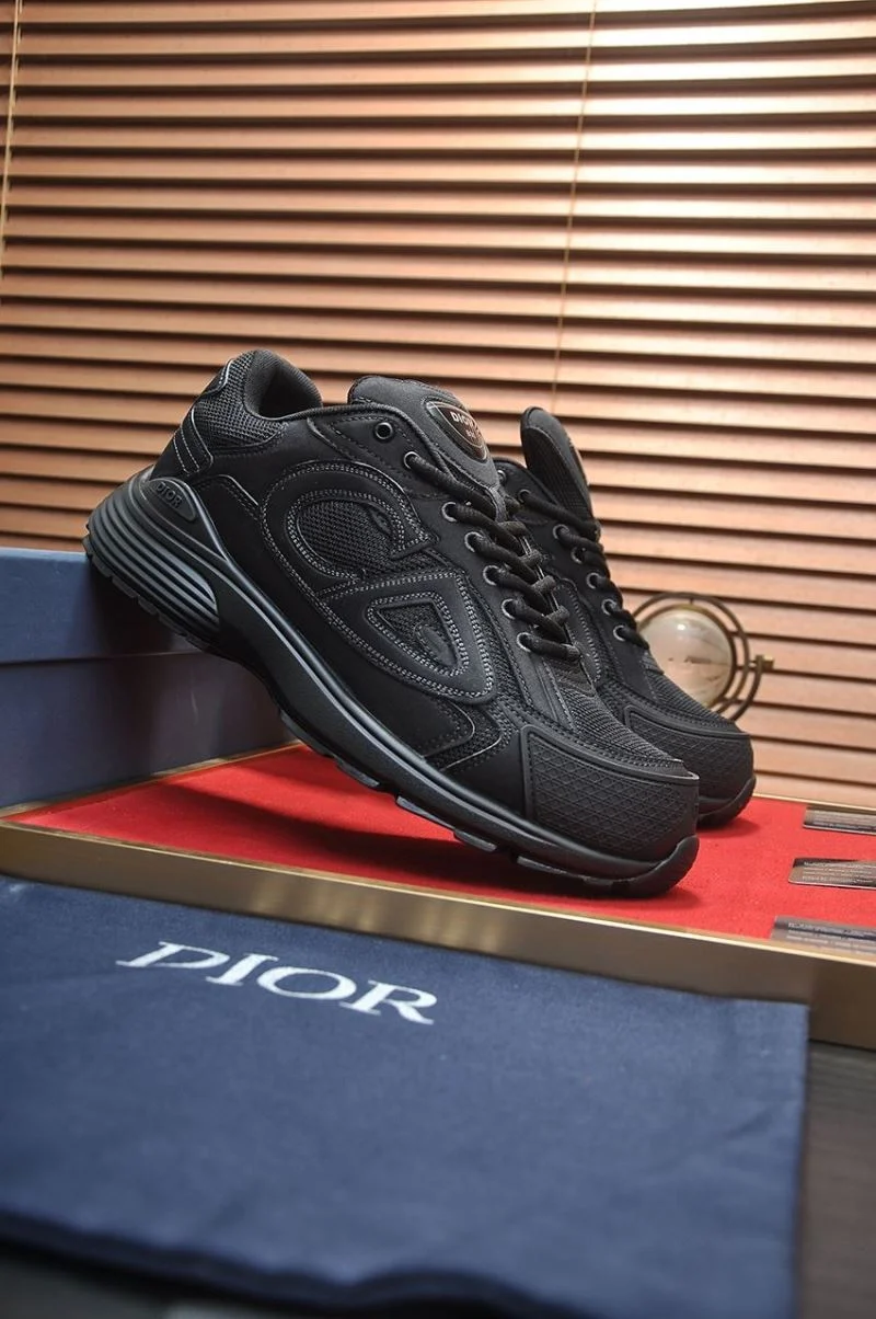 OEM Christian Dior Sneaker