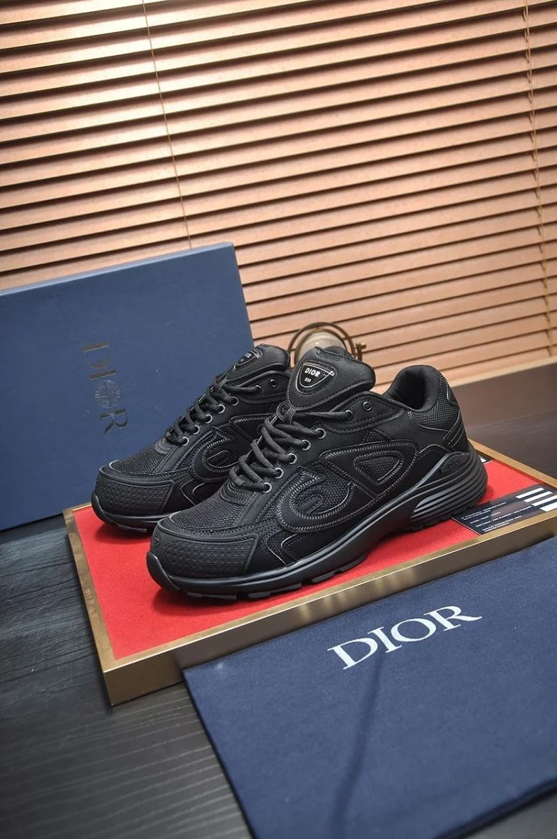 OEM Christian Dior Sneaker