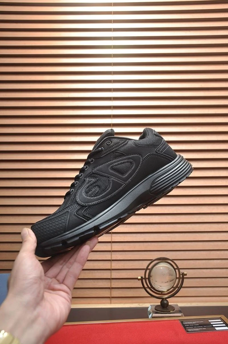 OEM Christian Dior Sneaker