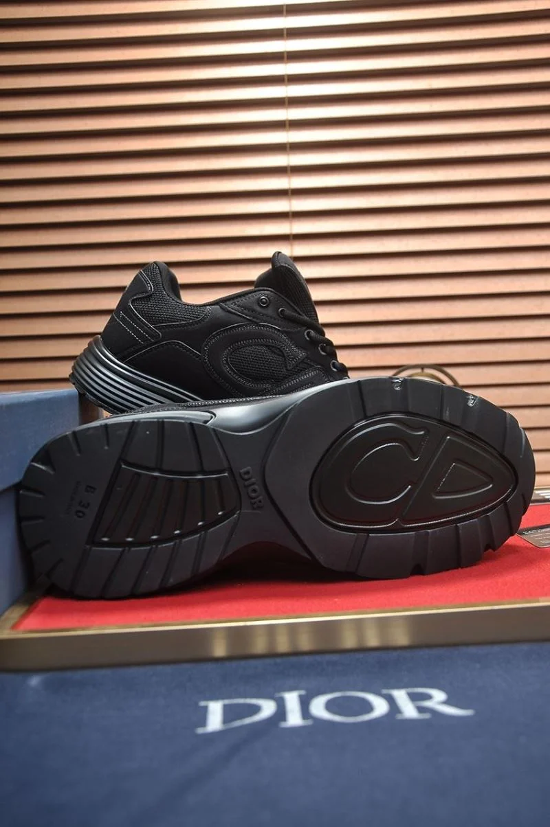 OEM Christian Dior Sneaker