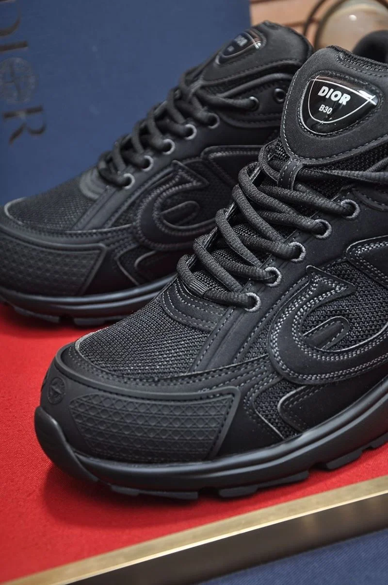 OEM Christian Dior Sneaker