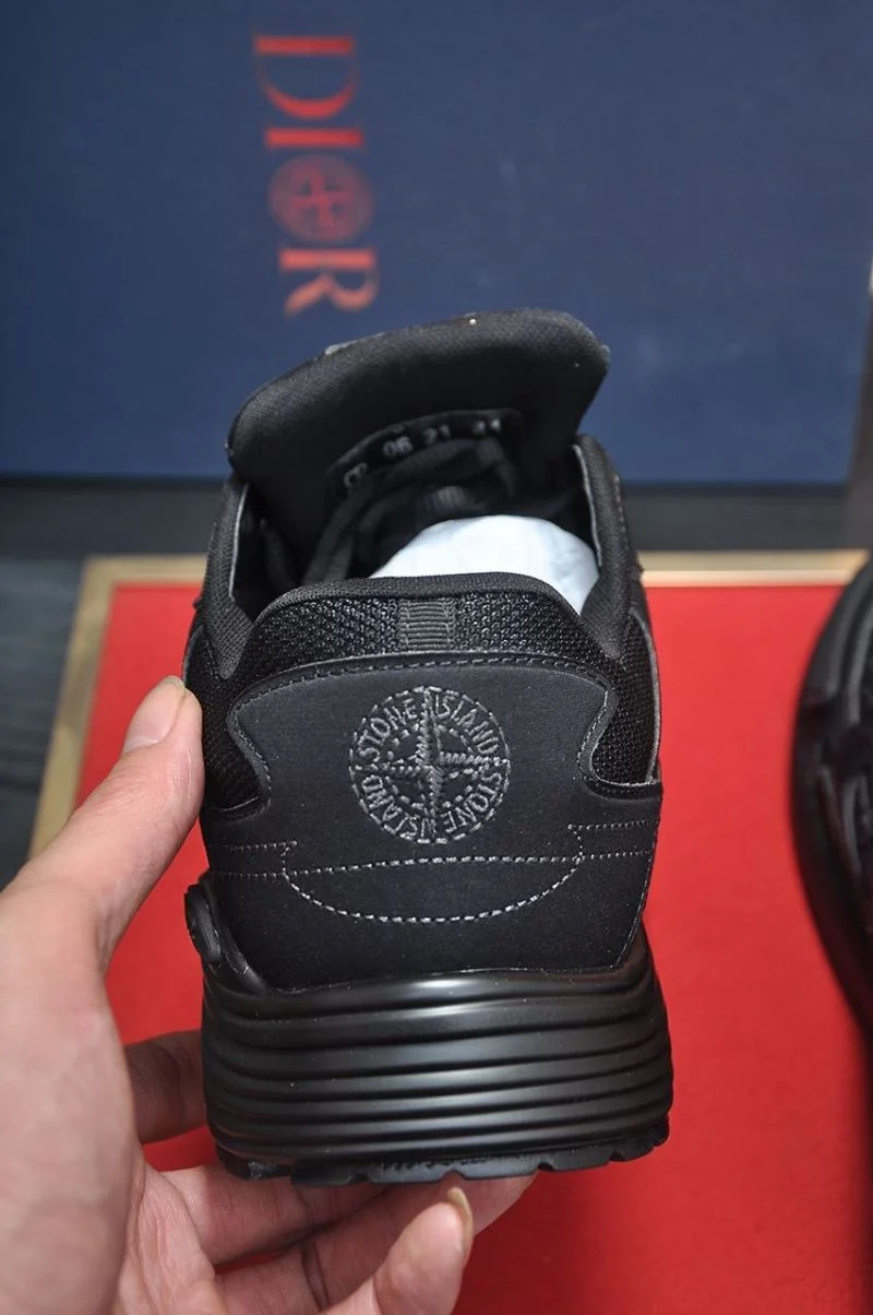 OEM Christian Dior Sneaker