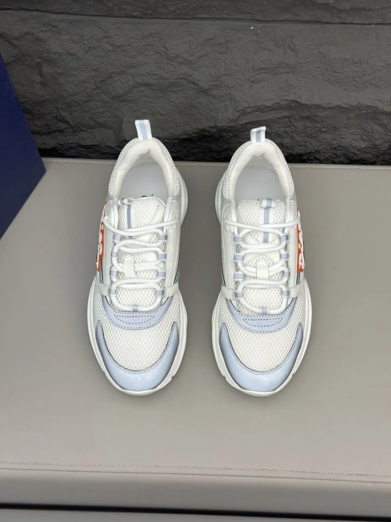 Christian Dior Sneaker