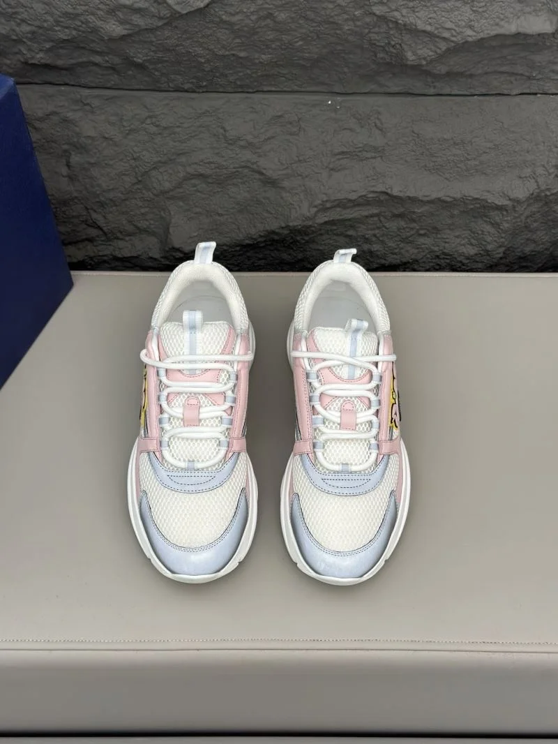 Christian Dior Sneaker