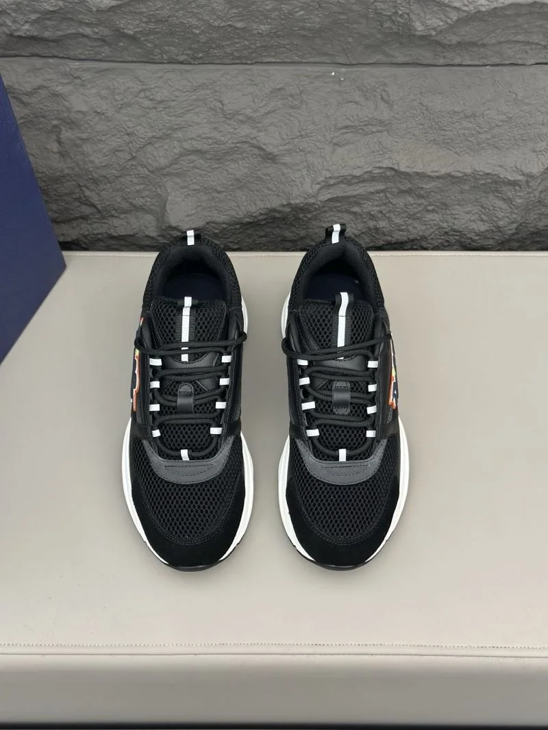 Christian Dior Sneaker