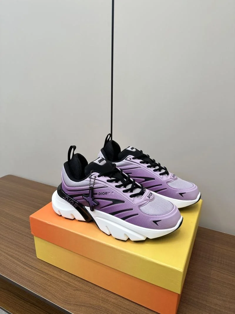 Christian Dior Sneaker