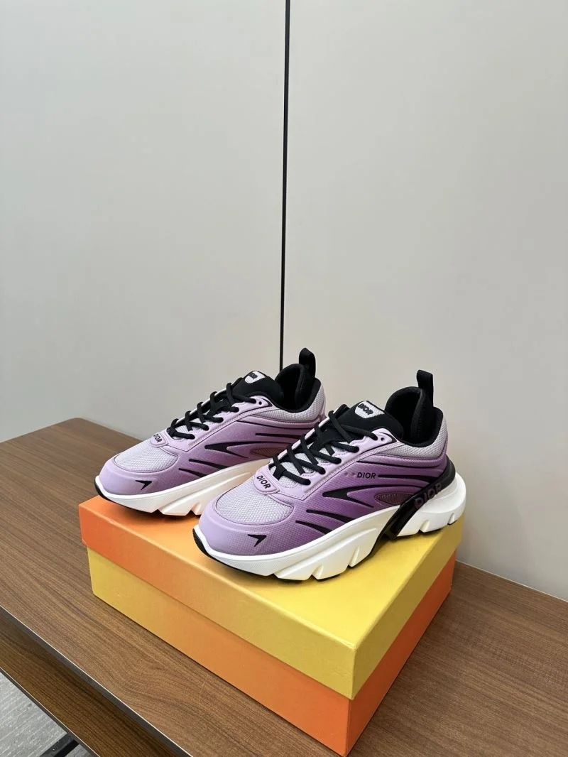 High fidelity Christian Dior Sneaker