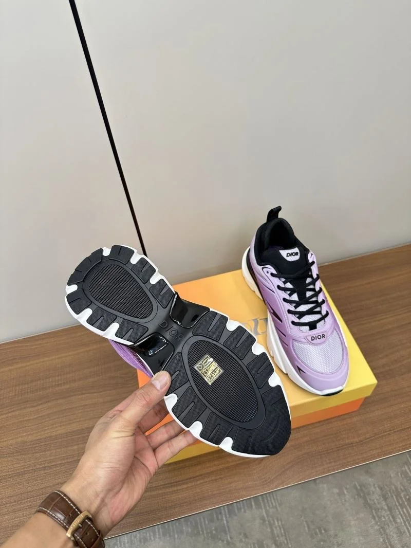 High fidelity Christian Dior Sneaker