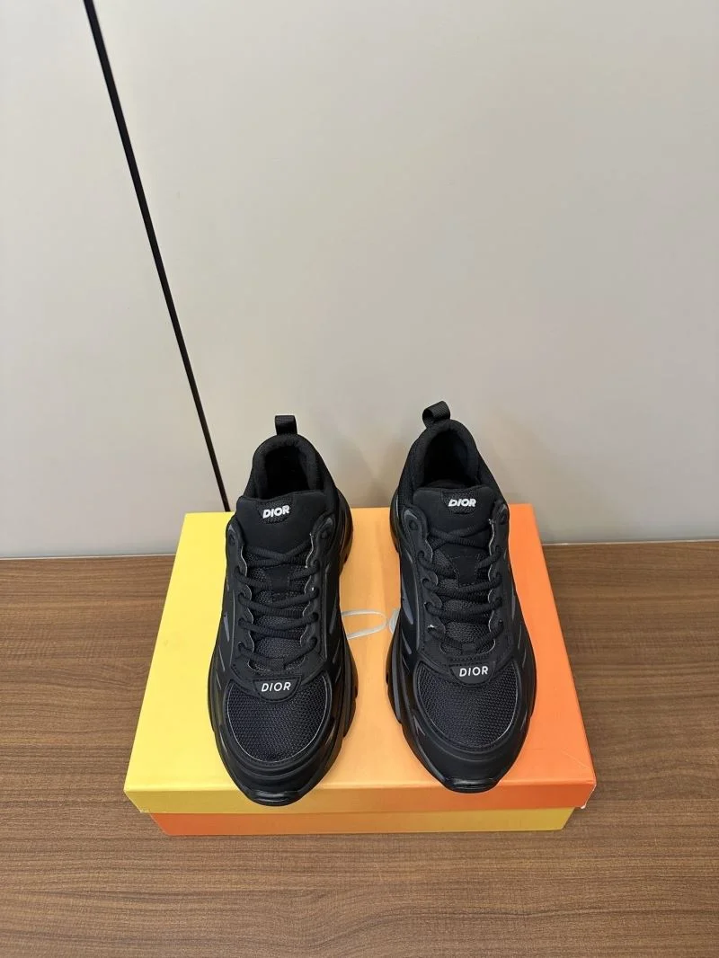 Christian Dior Sneaker