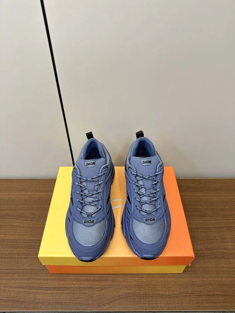 Christian Dior Sneaker
