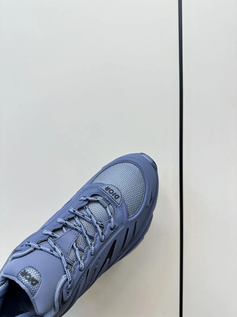 Top match Christian Dior Sneaker