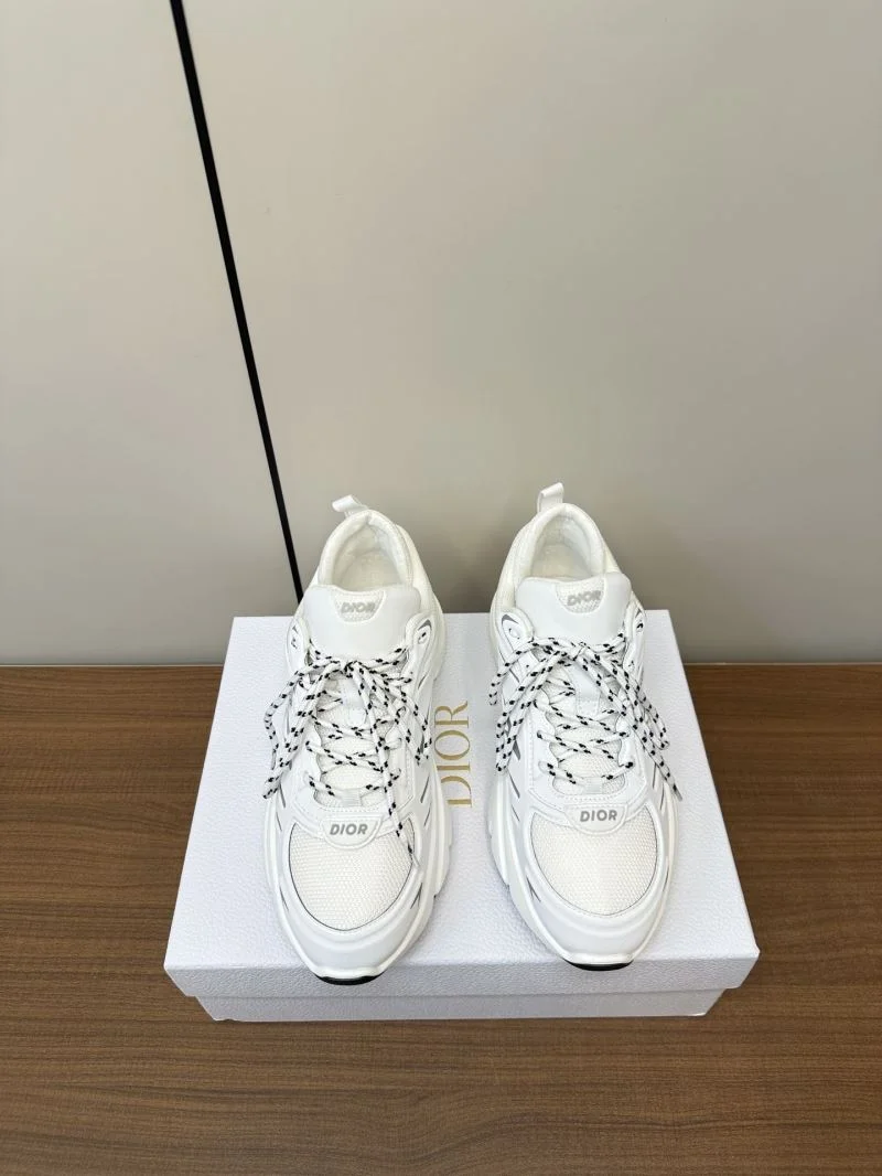 Christian Dior Sneaker