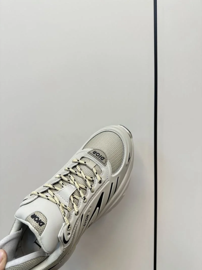 Affordable Christian Dior Sneaker