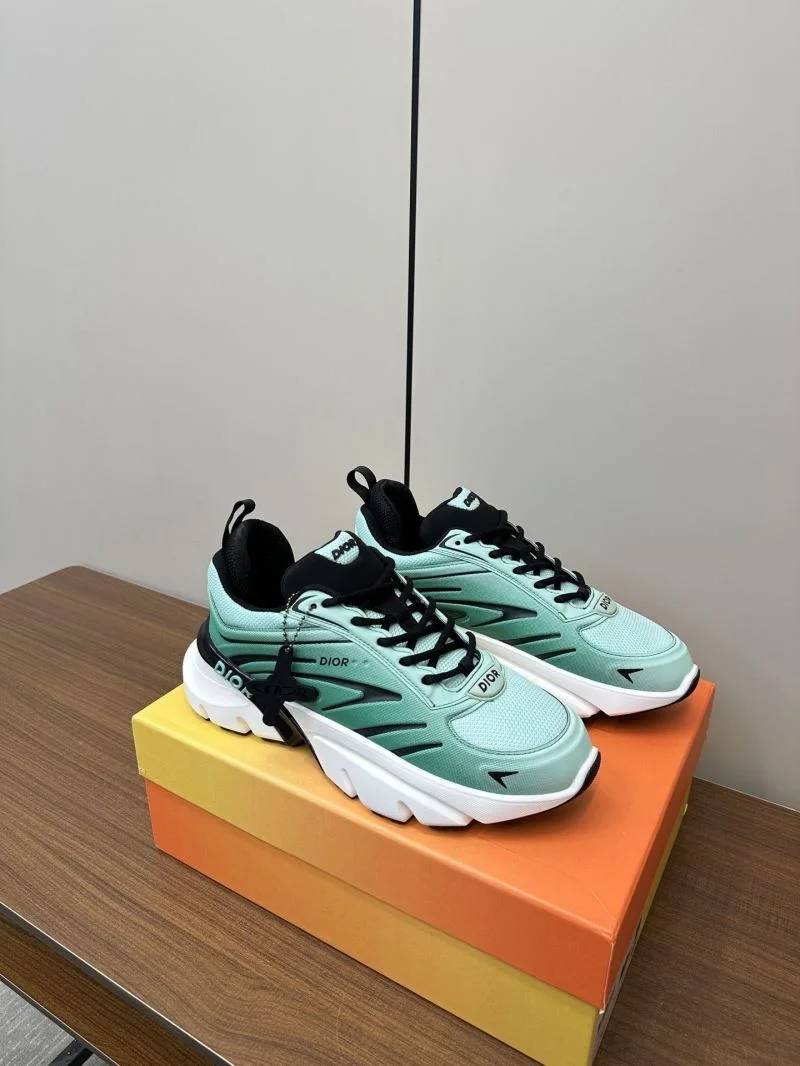 Christian Dior Sneaker