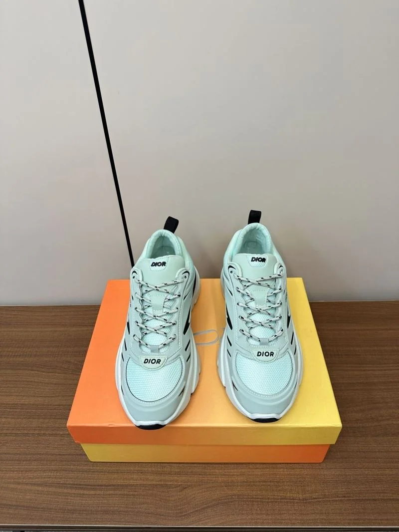 Christian Dior Sneaker