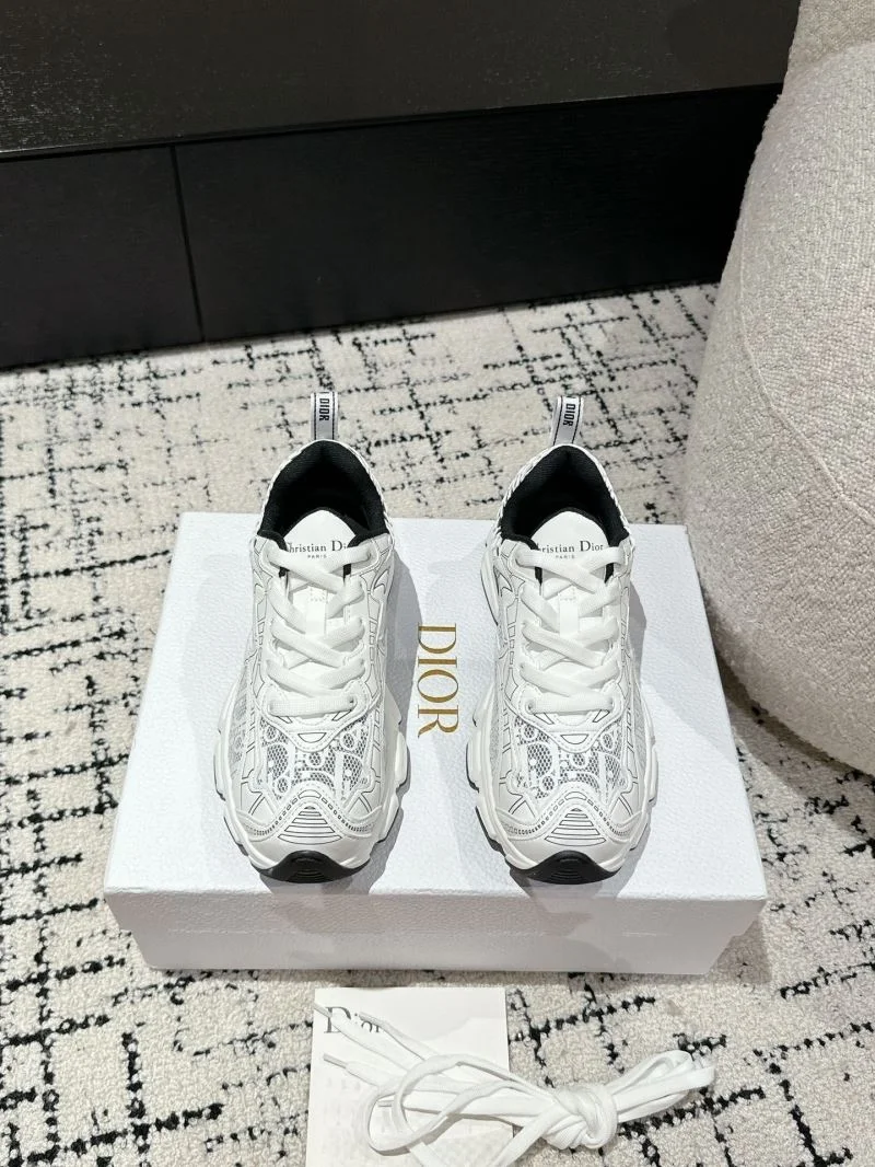 Christian Dior Sneaker