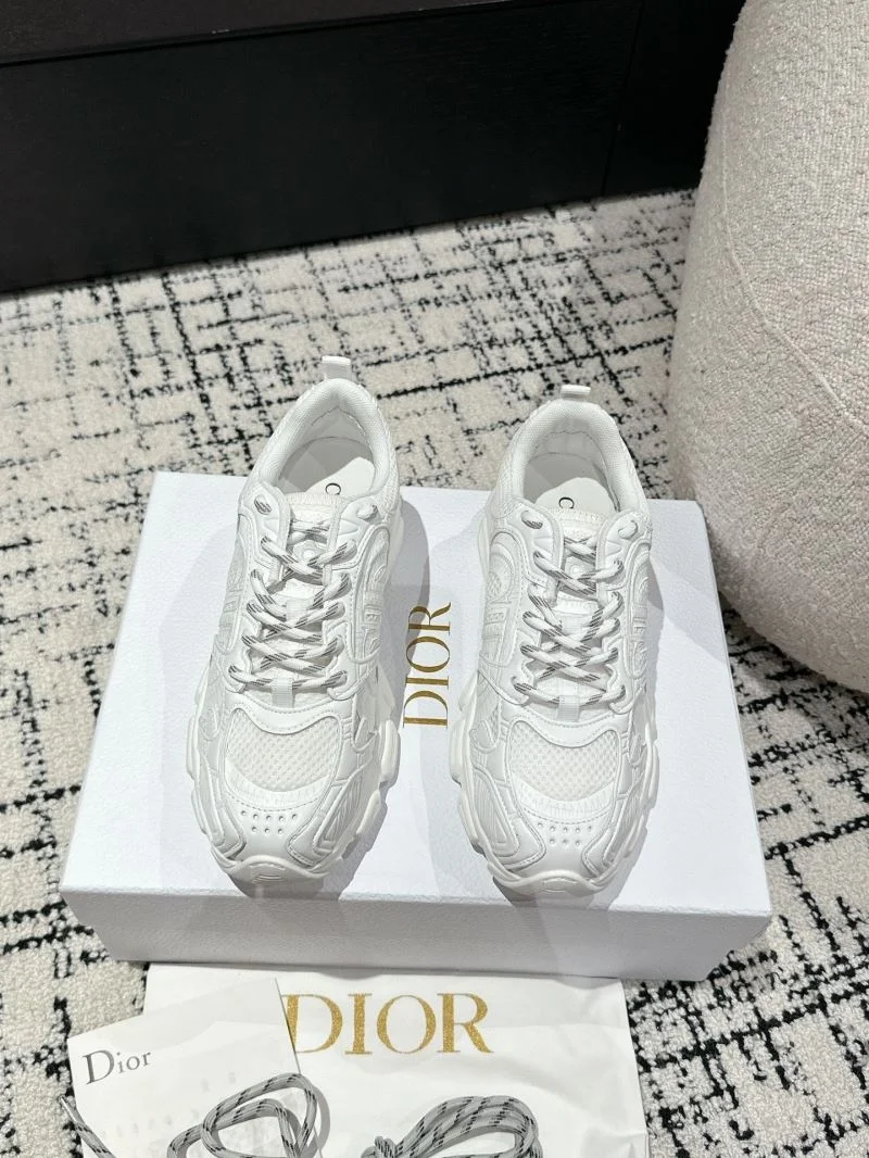 Christian Dior Sneaker
