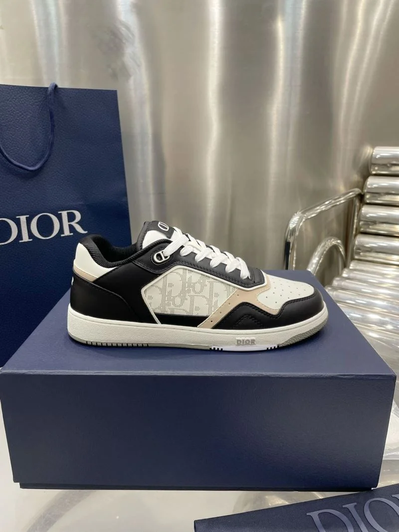 Christian Dior Sneaker