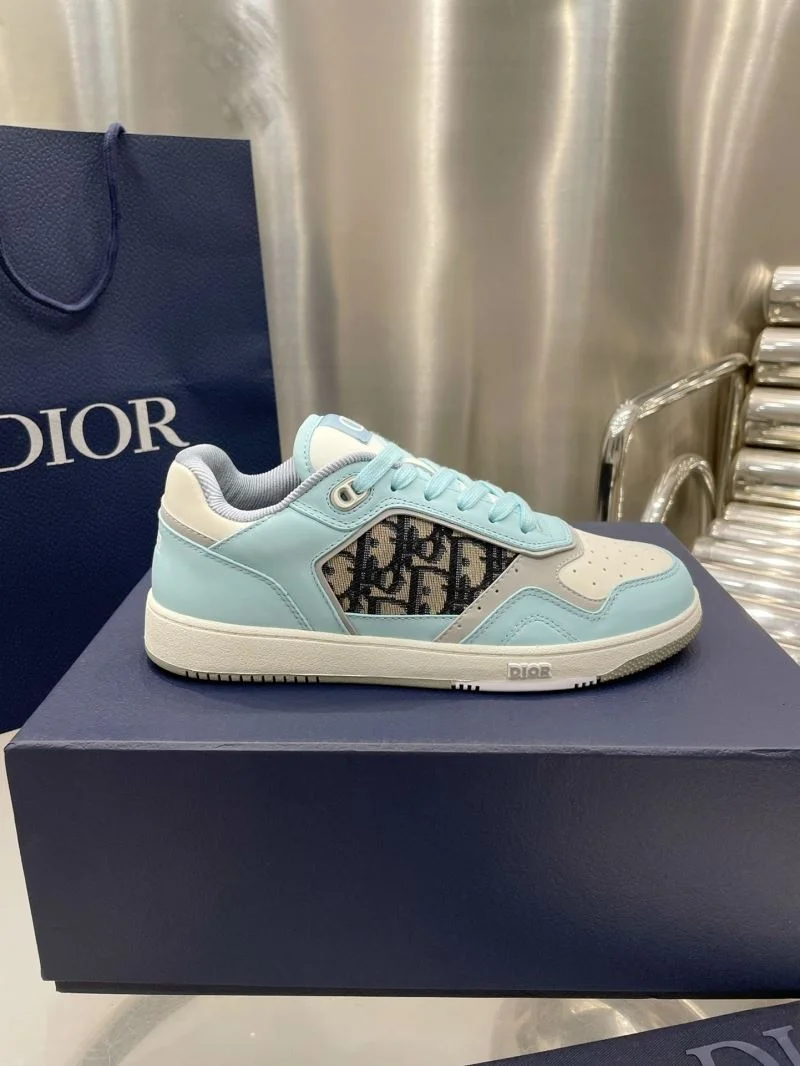 Christian Dior Sneaker
