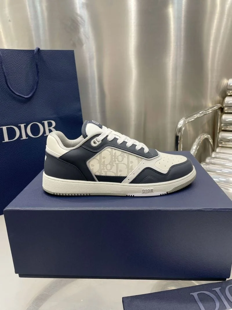 Christian Dior Sneaker