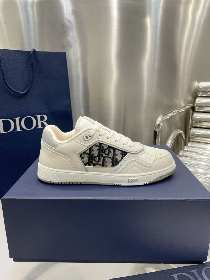 Christian Dior Sneaker