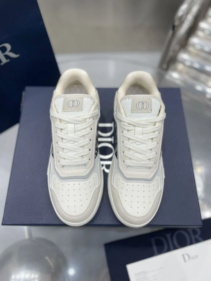 OEM Christian Dior Sneaker