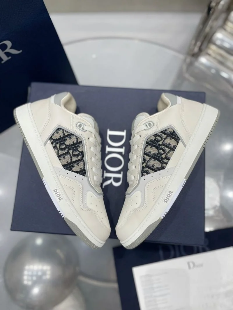 OEM Christian Dior Sneaker
