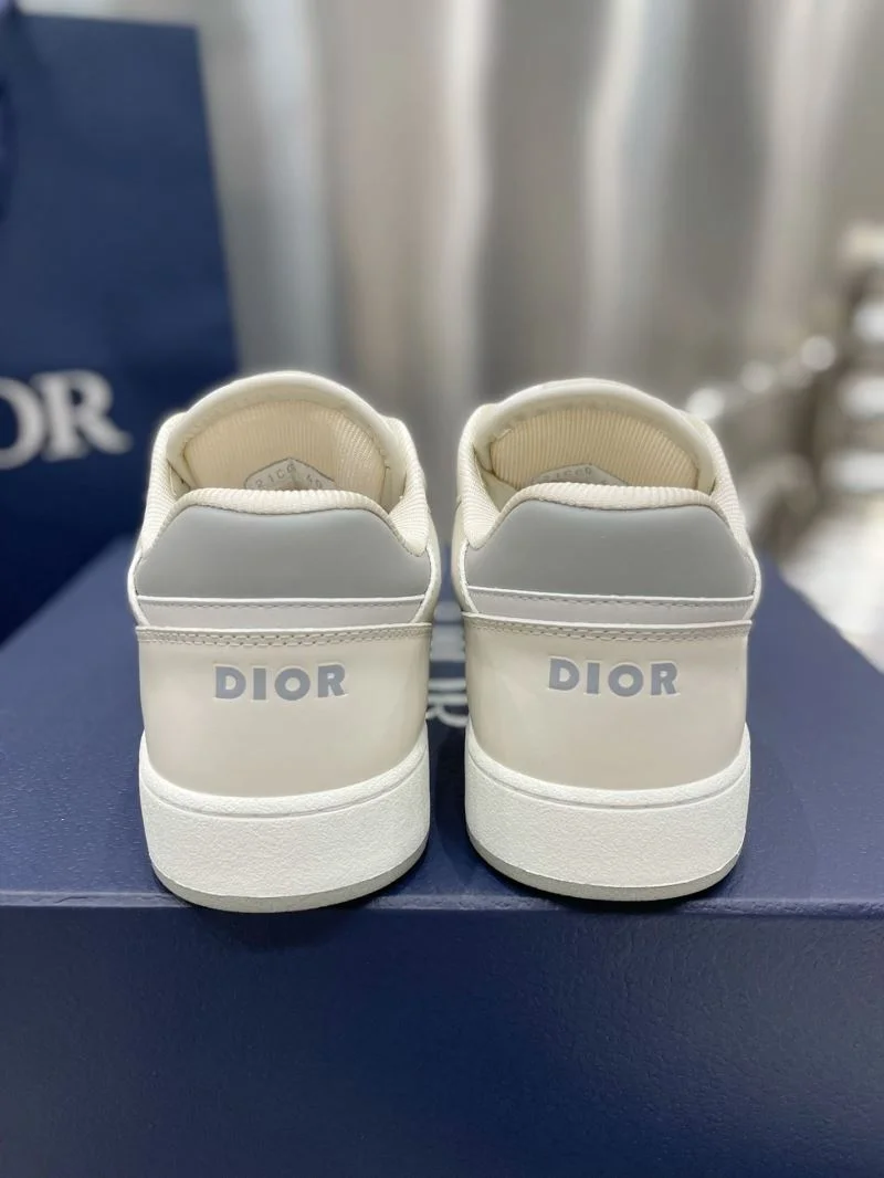OEM Christian Dior Sneaker