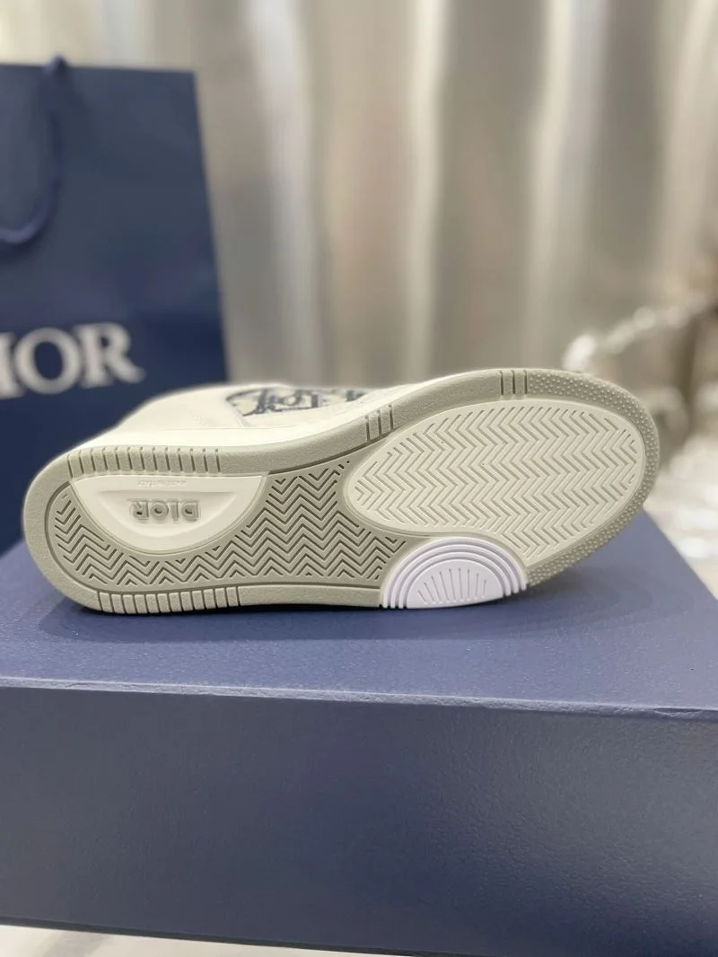 OEM Christian Dior Sneaker