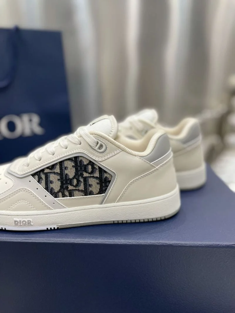 OEM Christian Dior Sneaker