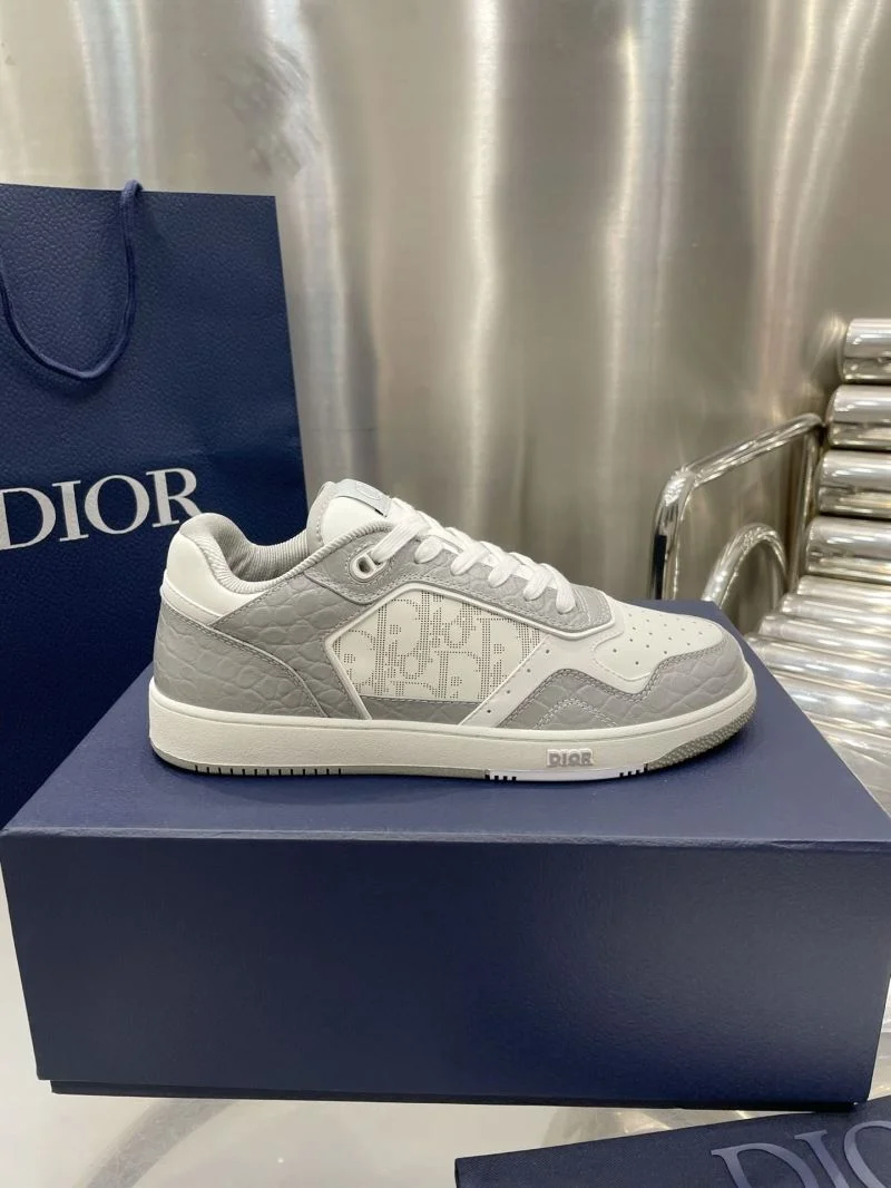 Christian Dior Sneaker