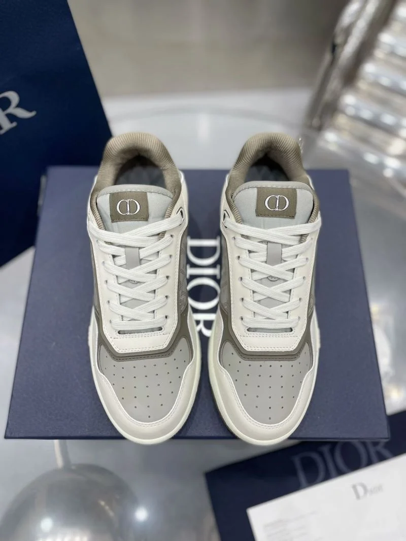 Brand-original Christian Dior Sneaker
