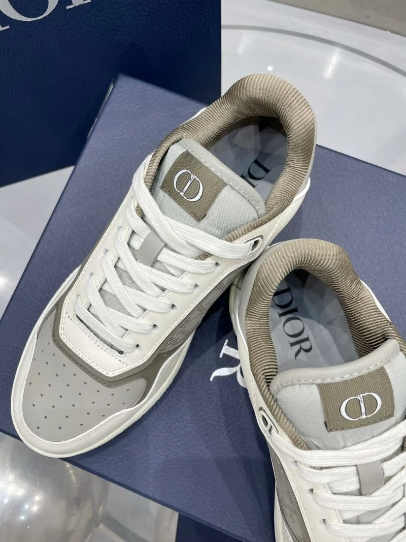 Brand-original Christian Dior Sneaker