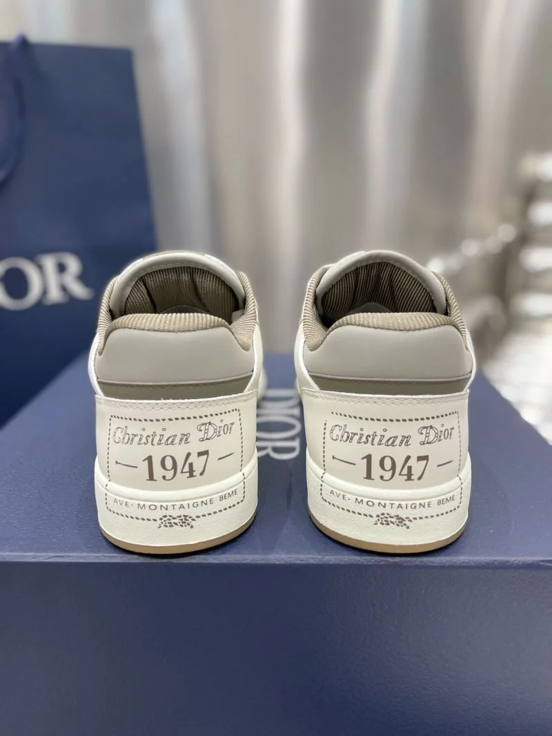 Brand-original Christian Dior Sneaker
