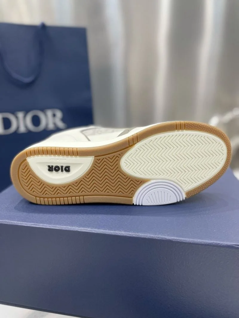 Brand-original Christian Dior Sneaker