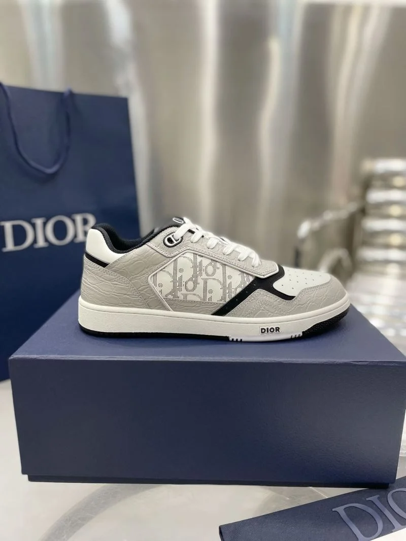 Christian Dior Sneaker