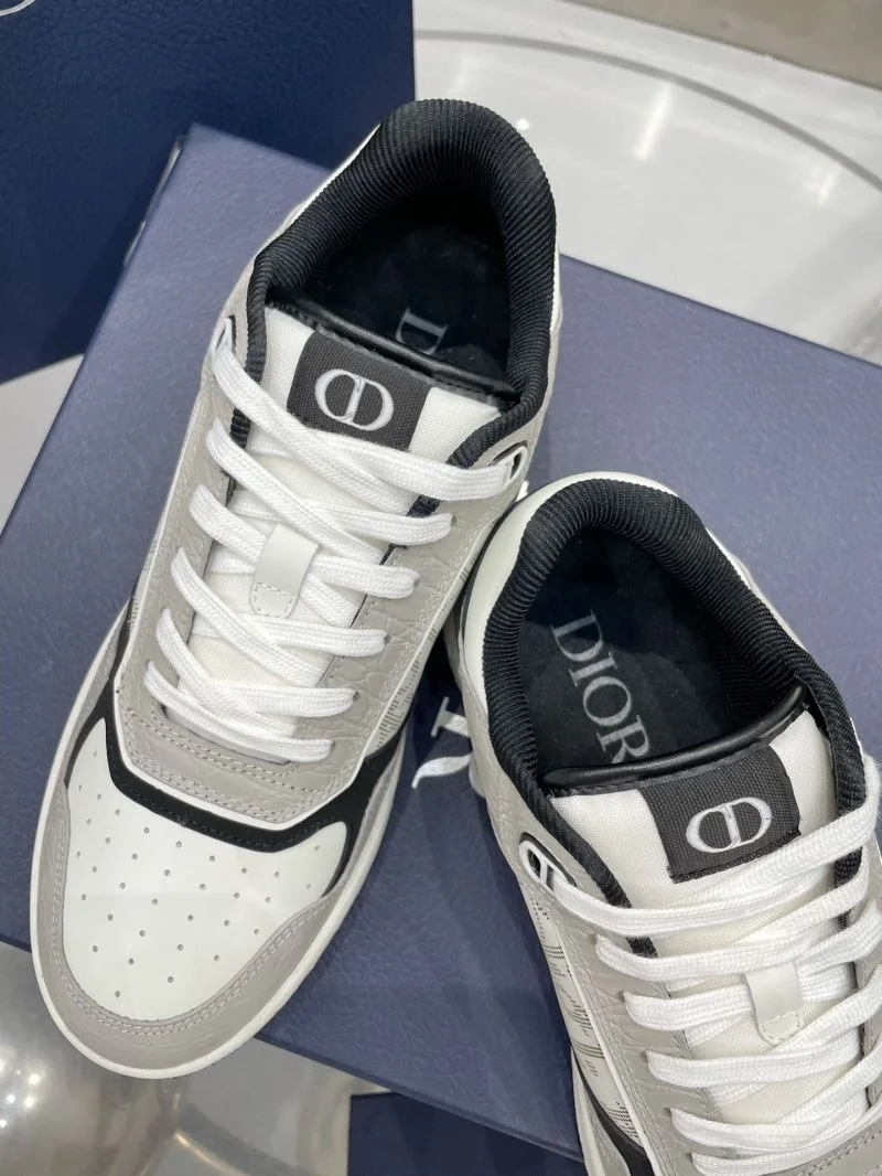 Cut-rate Christian Dior Sneaker