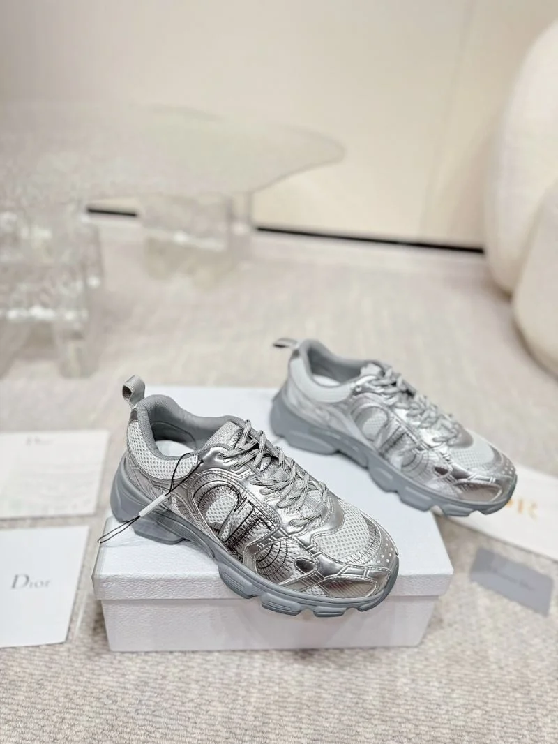 Reasonably priced Christian Dior Sneaker
