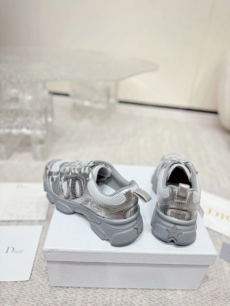 Reasonably priced Christian Dior Sneaker