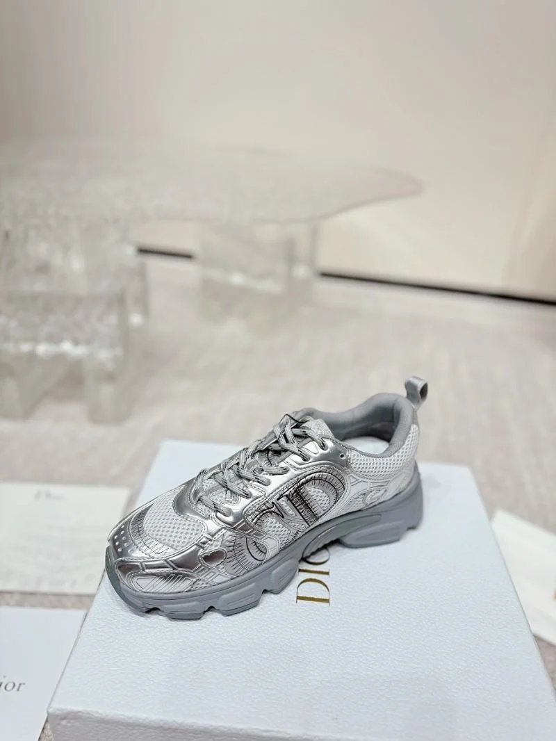 Reasonably priced Christian Dior Sneaker