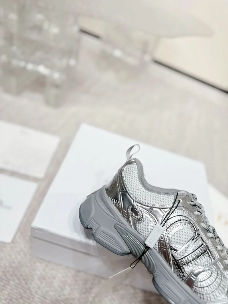 Reasonably priced Christian Dior Sneaker